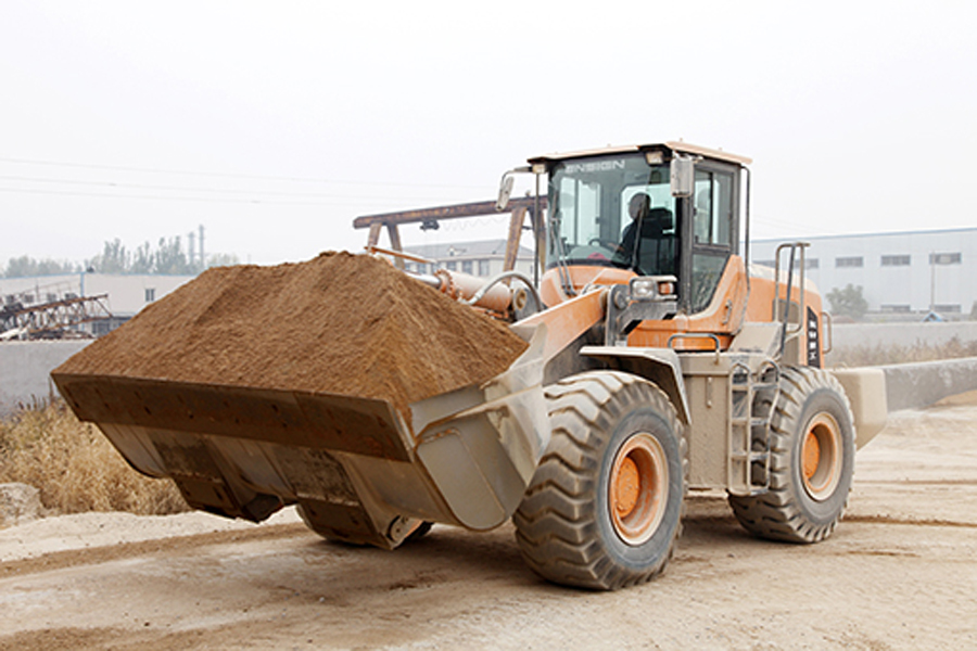 英轩50装载机价格,英轩30装载机,英轩装载机(第7页)_大山谷图库