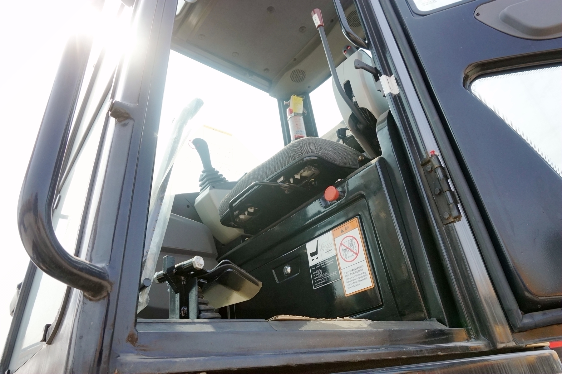 y35u,(第12页)_大山谷图库