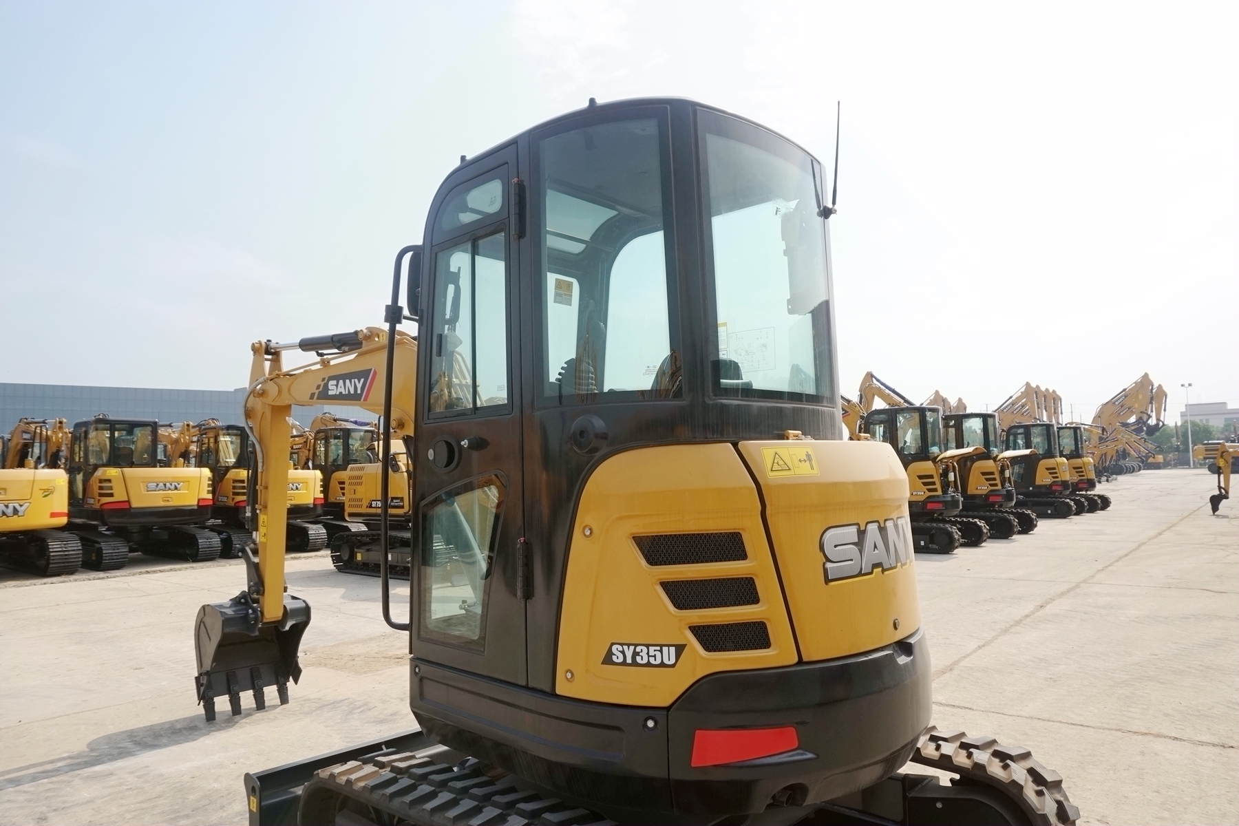 y35u,(第15页)_大山谷图库