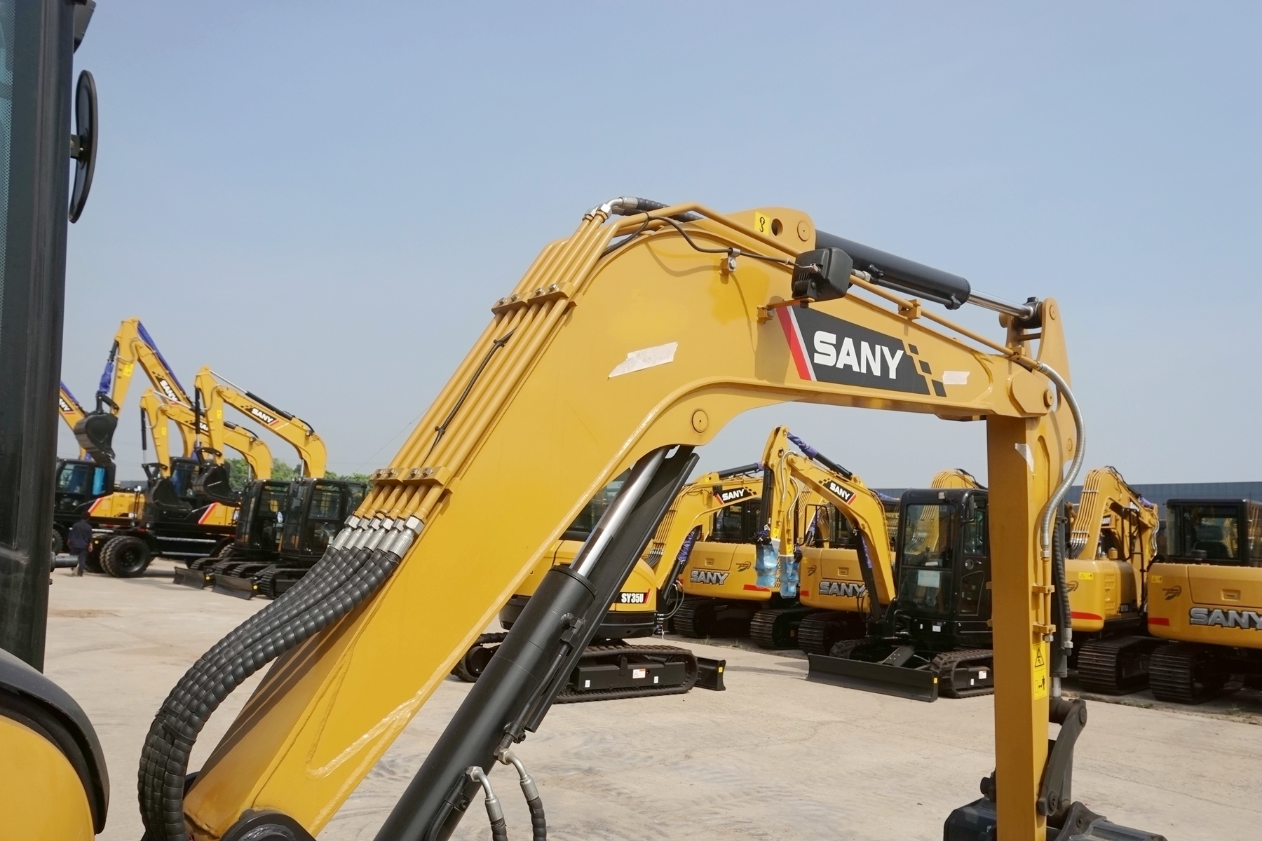 y35u,(第14页)_大山谷图库