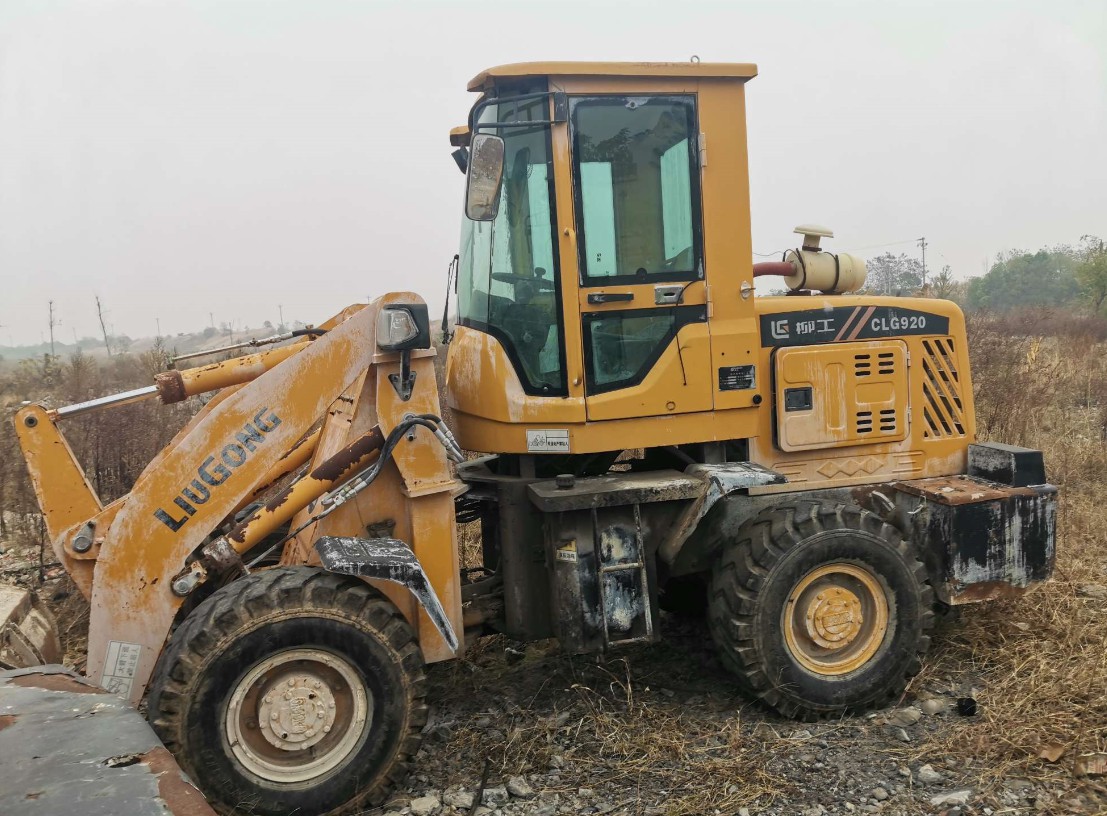 920图片,赤霉酸(第2页)_大山谷图库