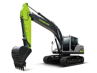 中联重科ZE200E-10挖掘机如何-挖掘机中联重科ze200e-10价格-挖掘机中联重科ze200e-10参数-挖掘机中联重科ze200e ...