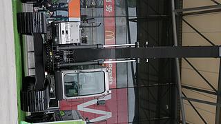 中联重科ZE215G挖掘机-中联重科挖掘机ZE215G价格-参数-图片-铁甲工程机械网