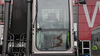 中联重科ZE215G挖掘机-中联重科挖掘机ZE215G价格-参数-图片-铁甲工程机械网