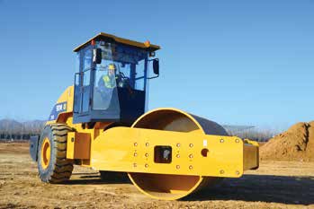 压路机按钮图,压路机压路机,压路机压路(第5页)_大山谷图库